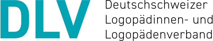 Webling Mitgliederportal